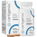 Calroy Cartigenix HP joint support capsules
