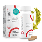 Calroy multivitamins for daily health