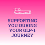 Caltrate Gummy Bites with vitamin D3
