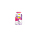 Caltrate multiminerals for bone health