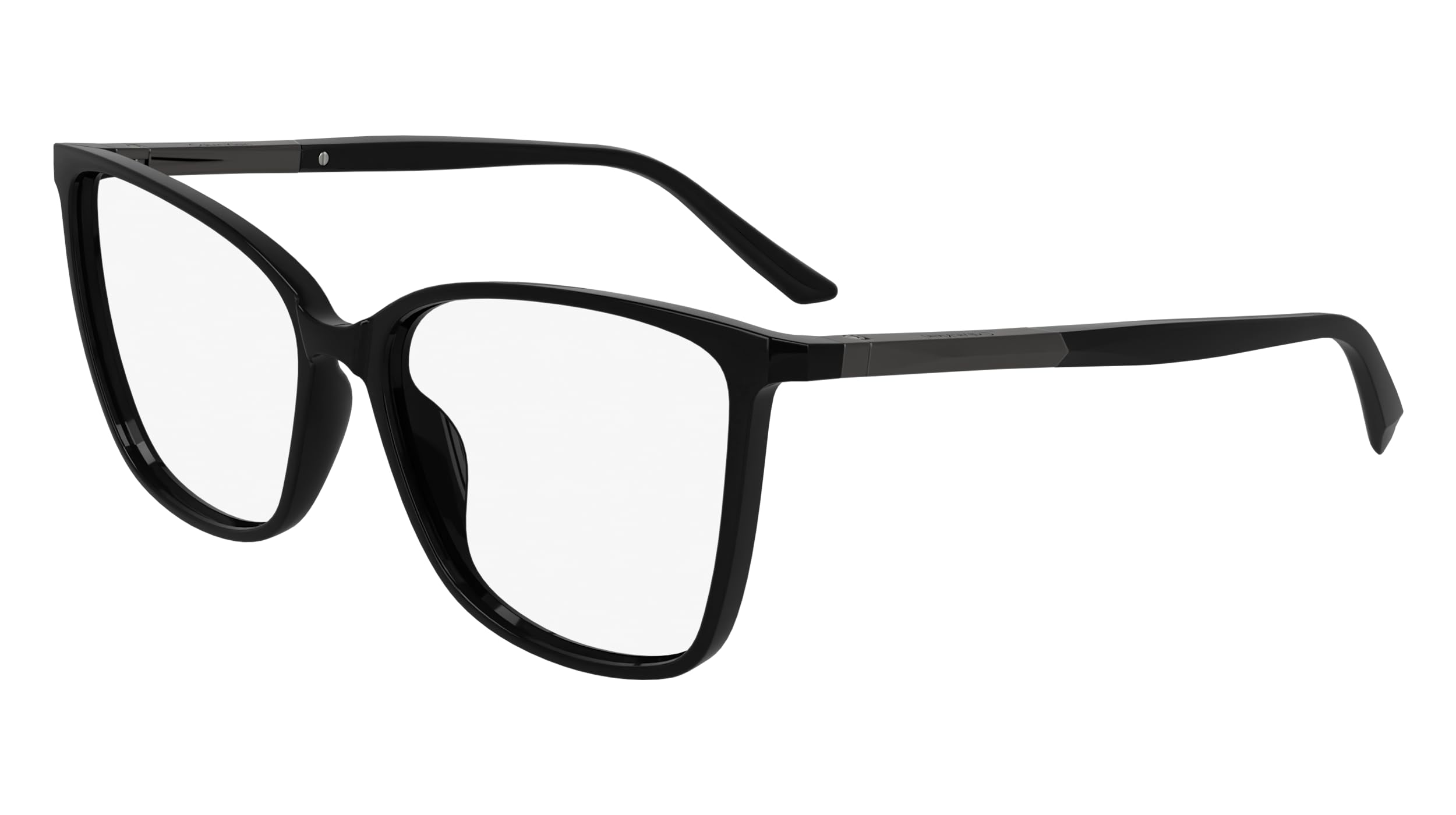 Calvin Klein eyewear frames for men