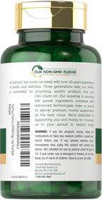 Camu Camu for immune support
