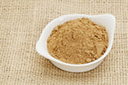 camu camu powder for smoothies