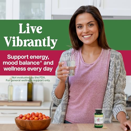 Camu Camu whole fruit health benefits