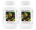 Camu Supreme vegetarian capsules benefits