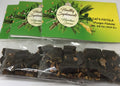 Caña Fistola herbal tea benefits