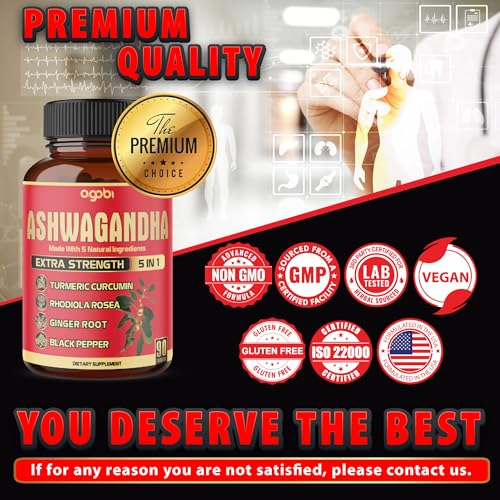 canadian bacopa monnieri health supplement