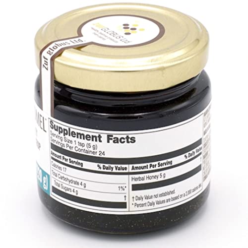 Canadian blended vitamins for wellness