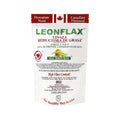 Canadian flax seed for healthy cooking