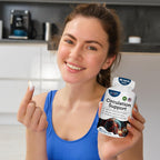 canadian l-arginine for optimal wellness