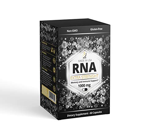 Canadian made blended vitamin & mineral supplements