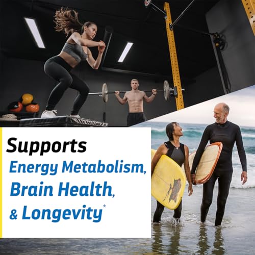 Canadian made blended vitamin supplements