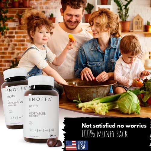 Canadian made health supplements for vitality