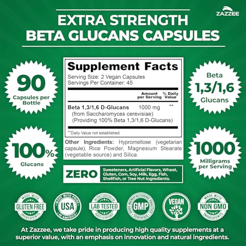 Canadian made health supplements