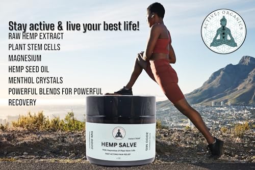 Canadian made magnesium ointment