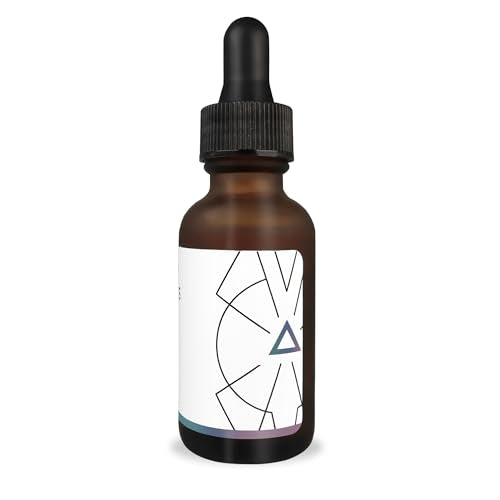 Canadian made mushroom health supplement