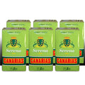 Canarias Serena Yerba Mate bulk pack