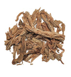 Cancerina herbal detox tea blend