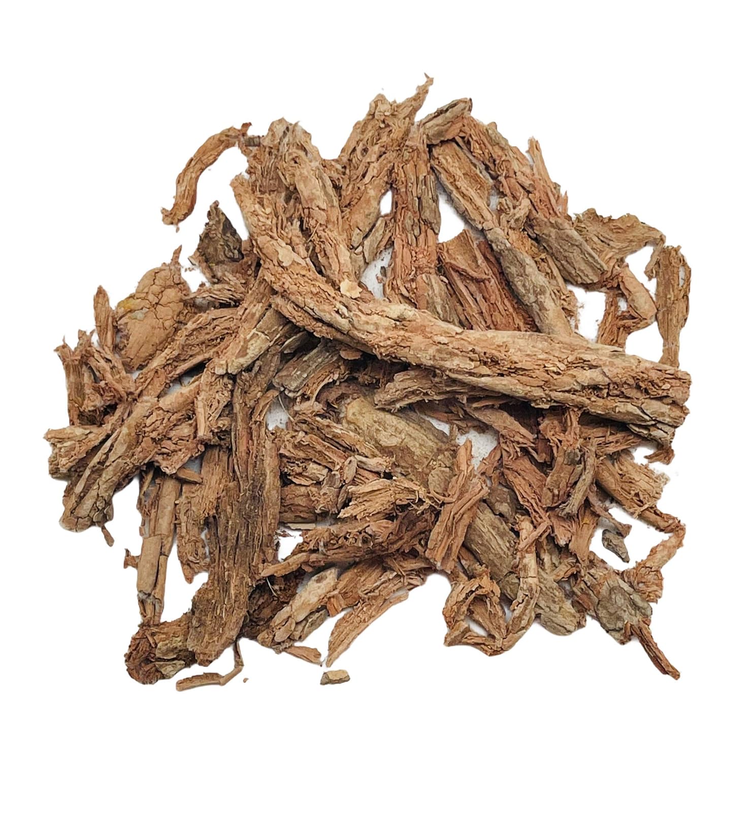 Cancerina herbal detox tea blend