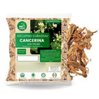 Cancerina herbal tea for wellness