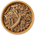 Cancerina herbal tea loose leaves