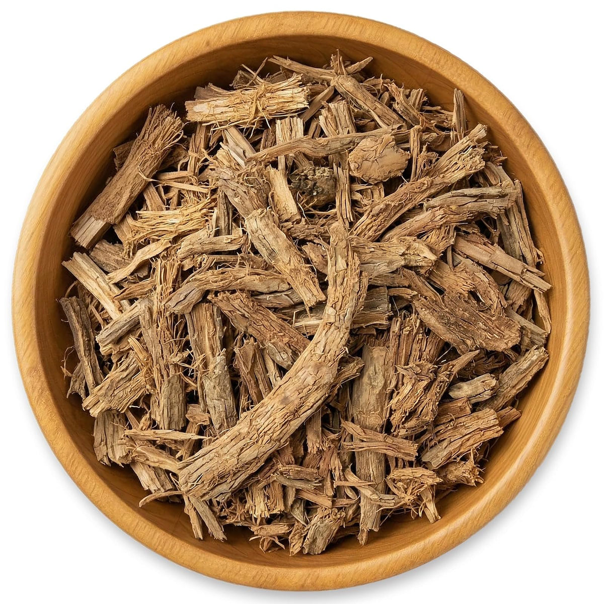Cancerina Mexican herbal tea leaves