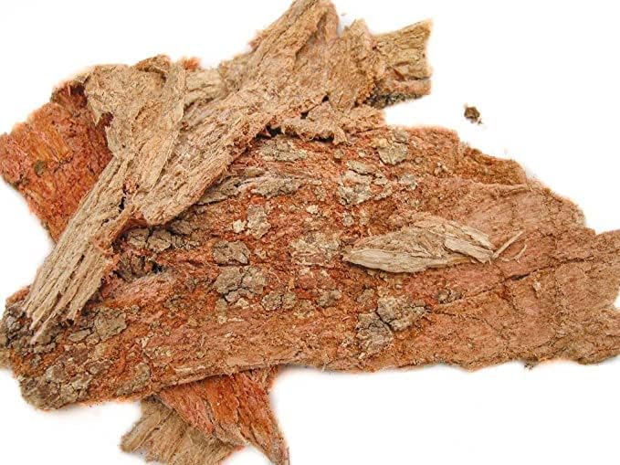 Cancerina tea for digestive support