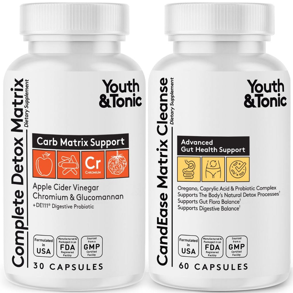 CandEase probiotics for women