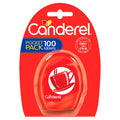 Canderel low calorie sweetener tablets