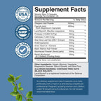Candida Cleanse oregano oil benefits