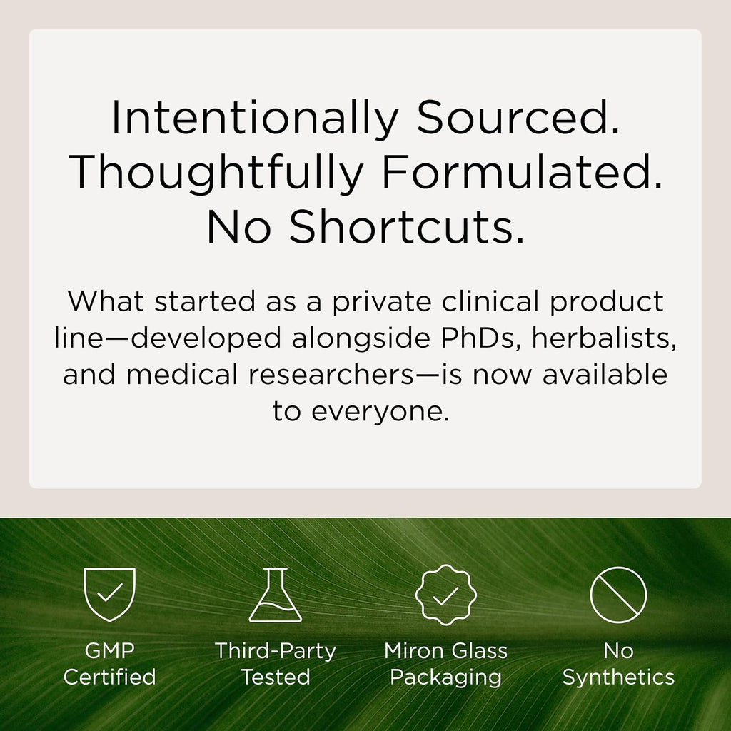 candida detox for improved vitality