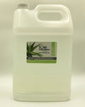 Candlewic aloe vera gel for burns