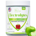 Candy Apple Keto hydration drink