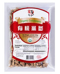 CANERO dried codonopsis ginseng root