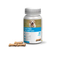 Cani Tabs blended vitamin & mineral supplements for puppies