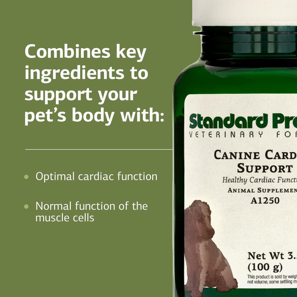 canine multivitamin for vitality