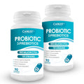CANLIST probiotics for digestive health