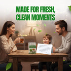 Canny Herbs herbal tea for wellness