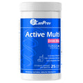 CanPrev Active Multi Drink Mix benefits