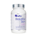 CanPrev blended vitamin & mineral supplements for healthy skin