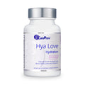 CanPrev Hya Love hydration support