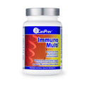 CanPrev Immuno Multi vitamin capsules