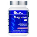 CanPrev magnesium bisglycinate for sleep