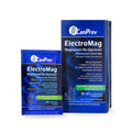 CanPrev magnesium effervescent drink