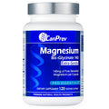 CanPrev magnesium glycinate capsules