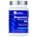 CanPrev magnesium glycinate for relaxation