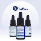CanPrev vitamin D3 K2 for daily use