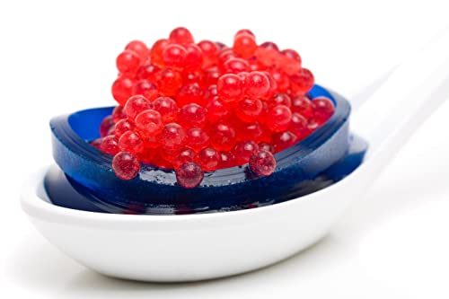 Cape Crystal for gourmet cooking