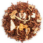 Cape Orange Quince herbal tea benefits