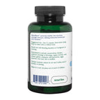 capillary support for active lifestyles